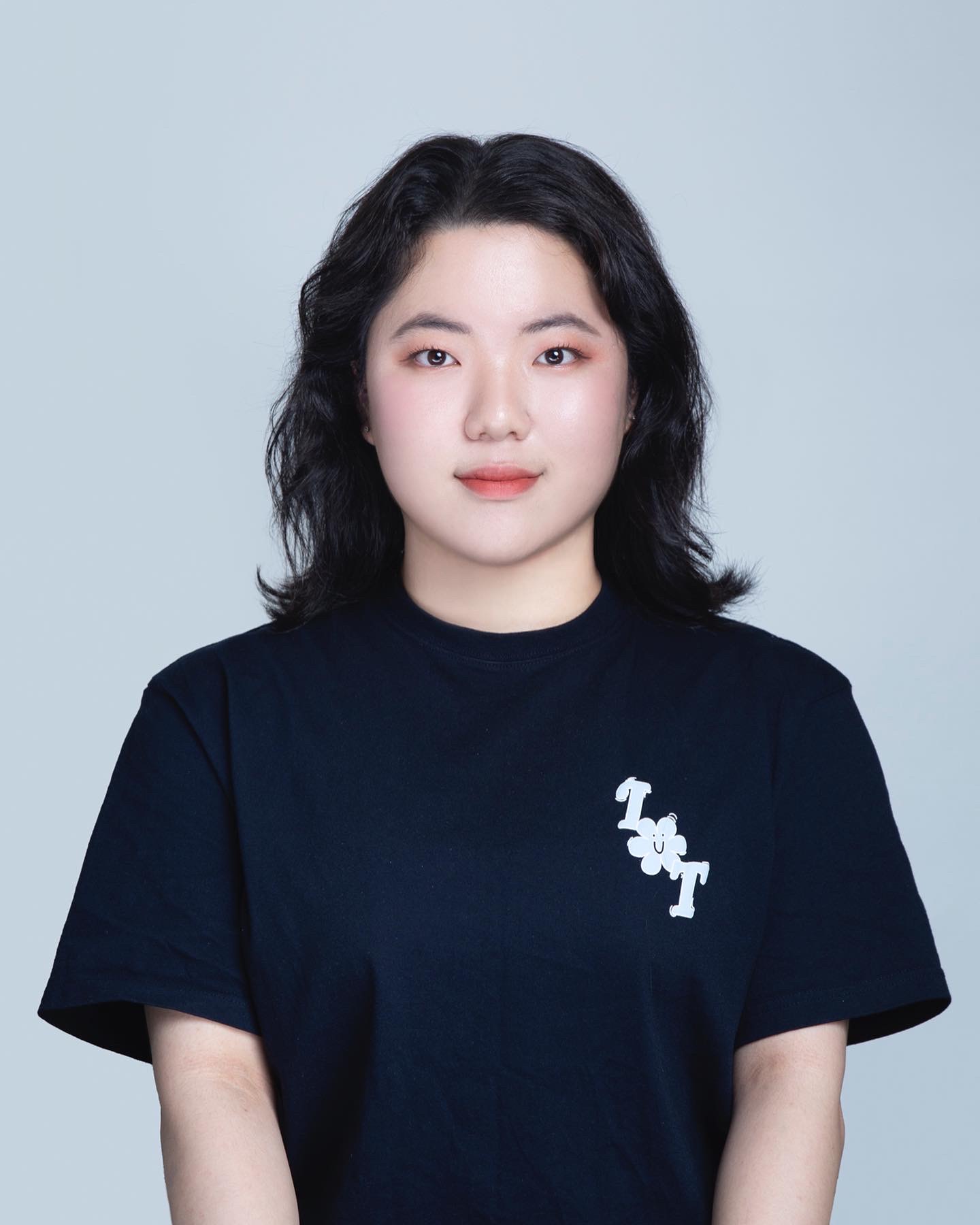 황다희 프론트엔드 개발자 포트폴리오